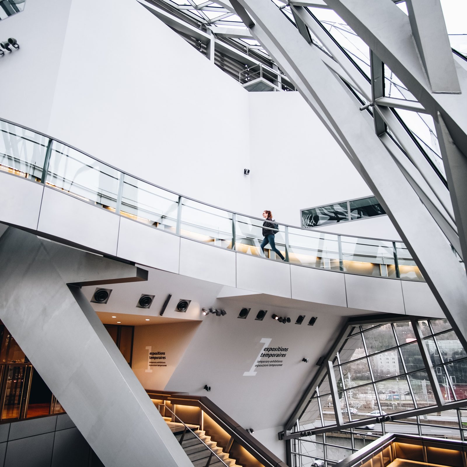 bolt.at - Philadelphia, PA