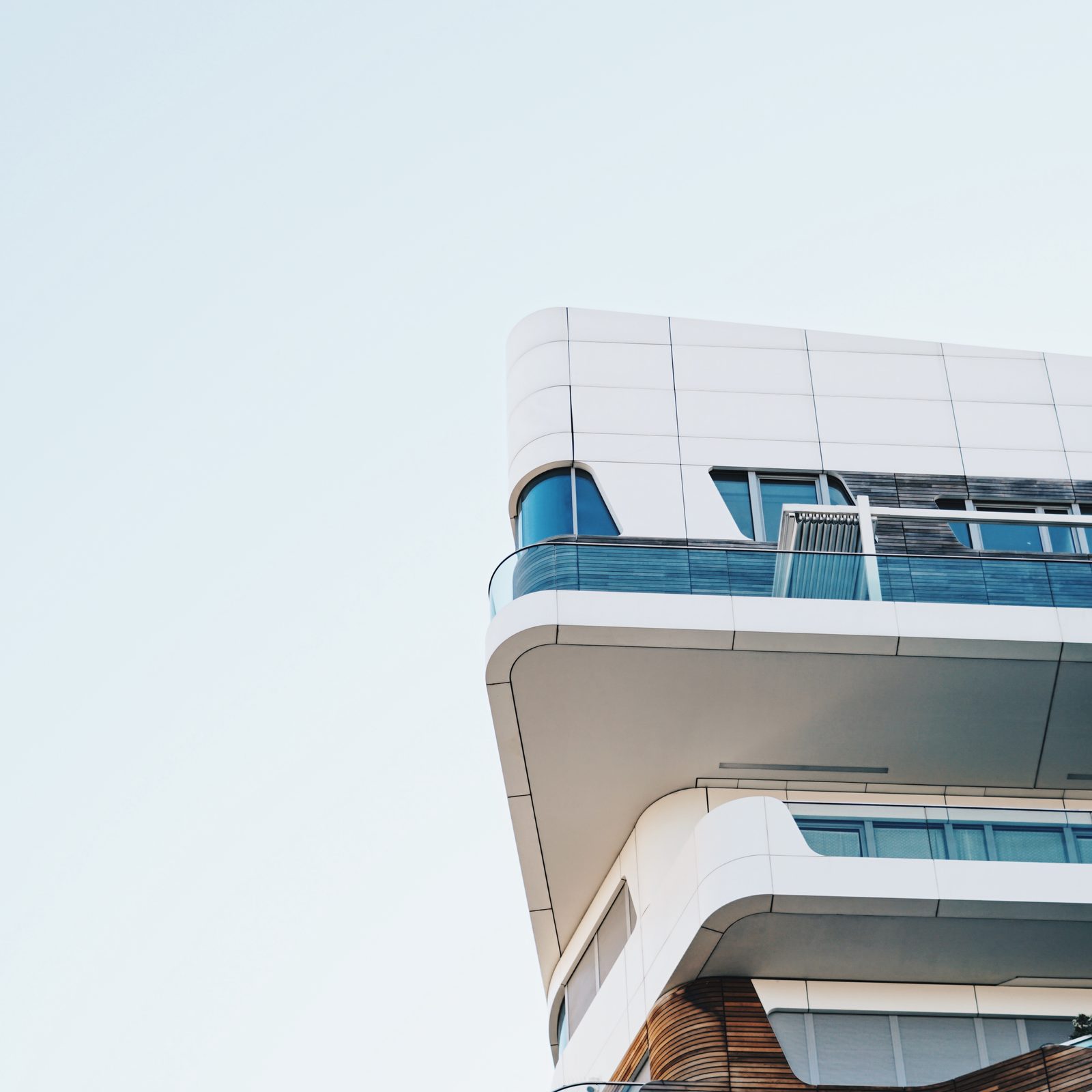 bolt.at - Philadelphia, PA